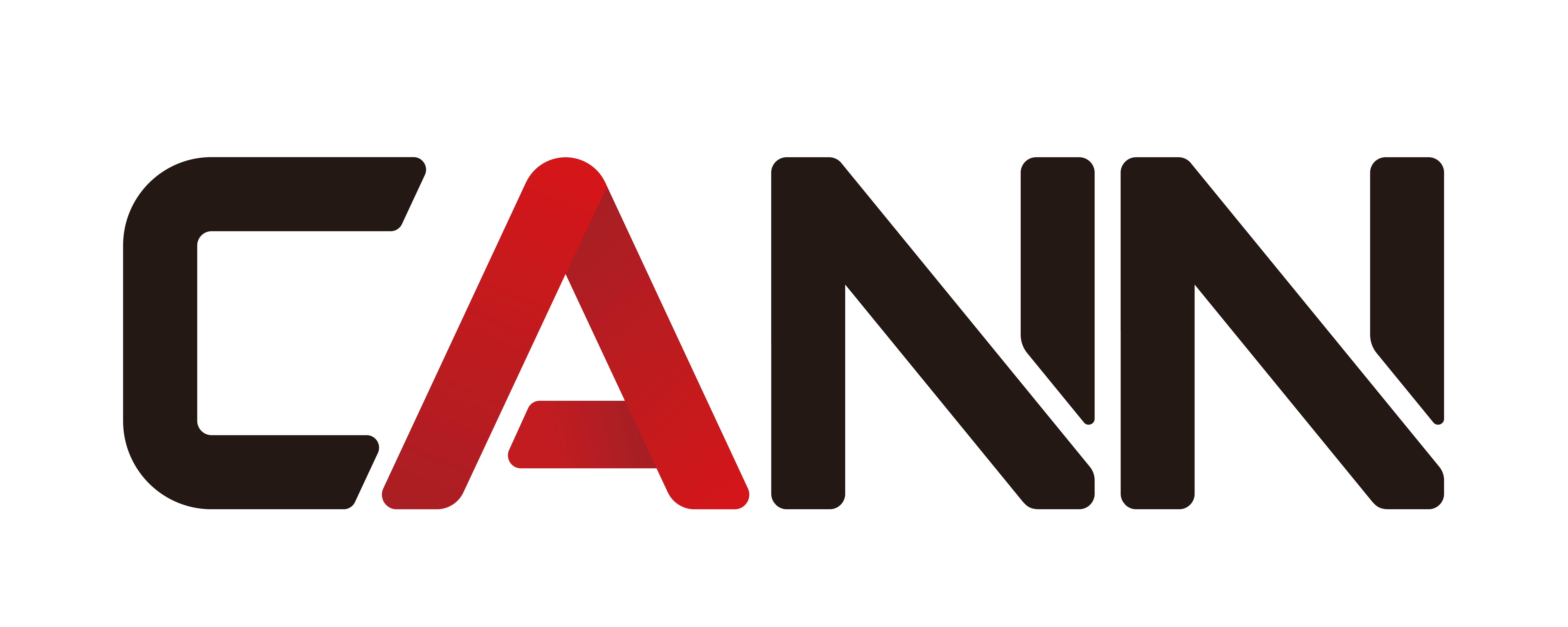 CANNBot Toolkit - Visual Studio Marketplace